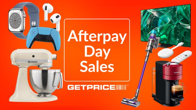 Myer sales: Calendar and deals for October 2025 | Getprice