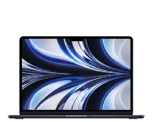 The best laptops for graphic design | Creative Bloq