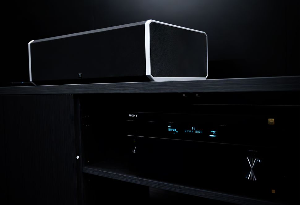 IMAX Enhanced: the tech supercharging 4K TVs, speakers and soundbars ...