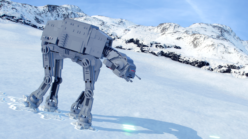 All PS Plus members get five-star Star Wars game on PS5 and PS4 for ...