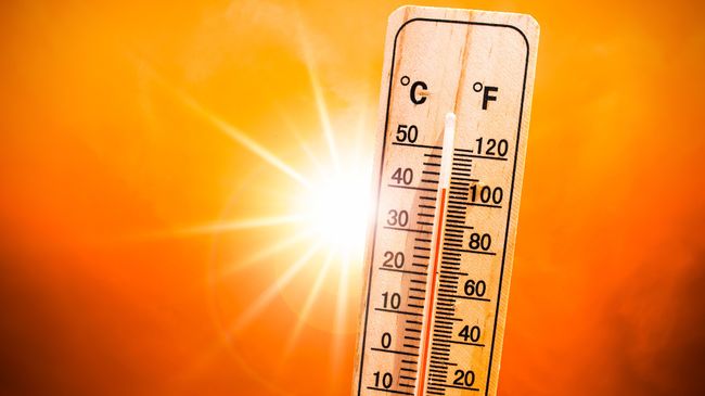 How Hot Is The Sun Space how-hot-is-the-sun-space