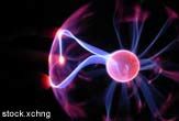 The Shocking Truth Behind Static Electricity | Live Science