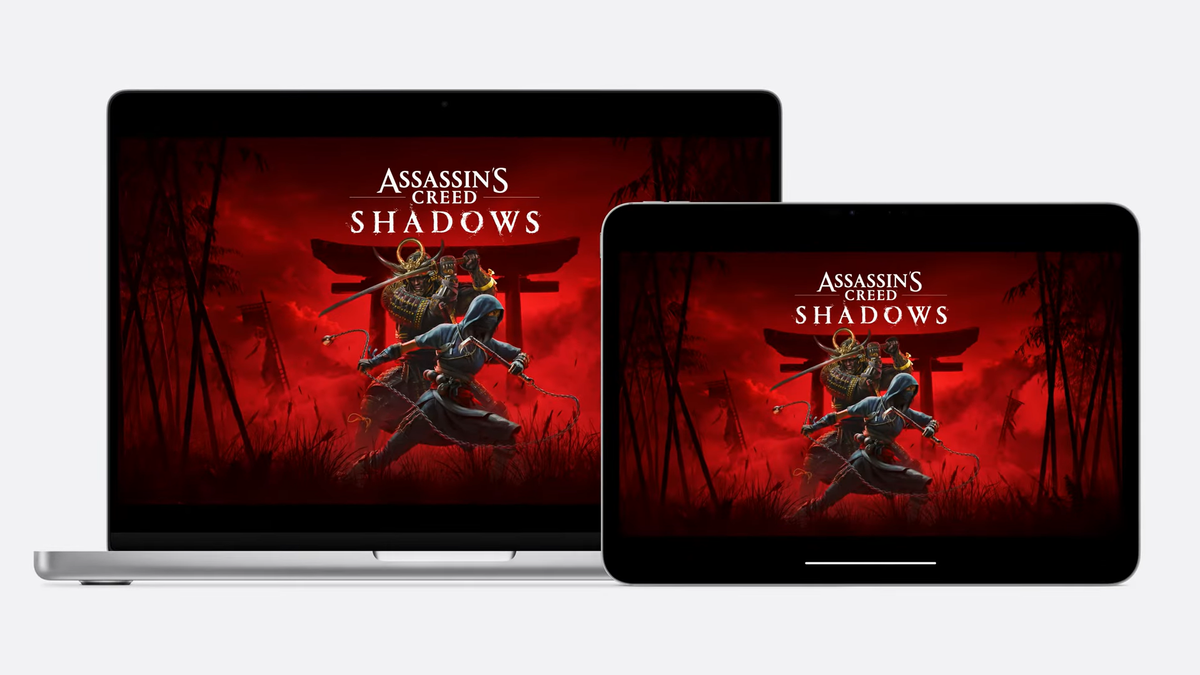 macOS Sequoia is streamlining downloads from the Mac App Store — here’s ...