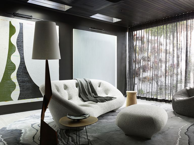 Jamie Bush designs Clipper St house in San Francisco | Wallpaper*