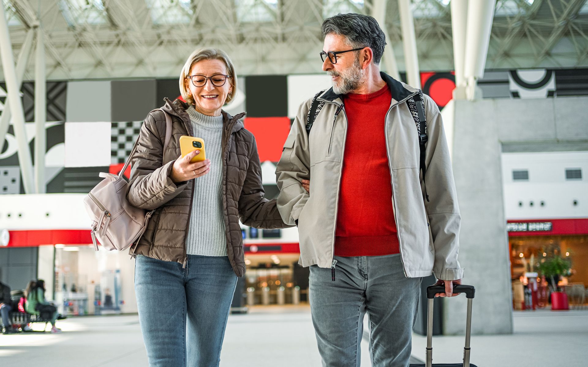 The United and JetBlue Partnership: Everything We Know So Far | Kiplinger