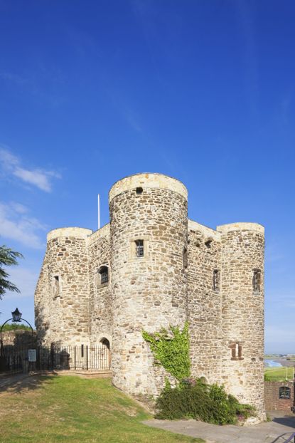 6 things to do in Rye that will make you want to visit the picturesque ...