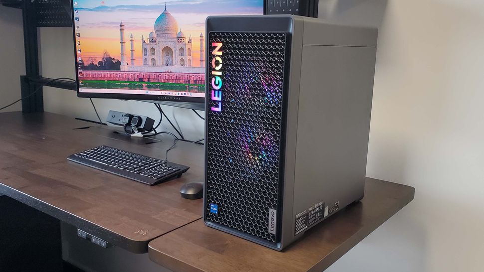 Best gaming PCs in 2025: these are the rigs and brands I recommend in ...