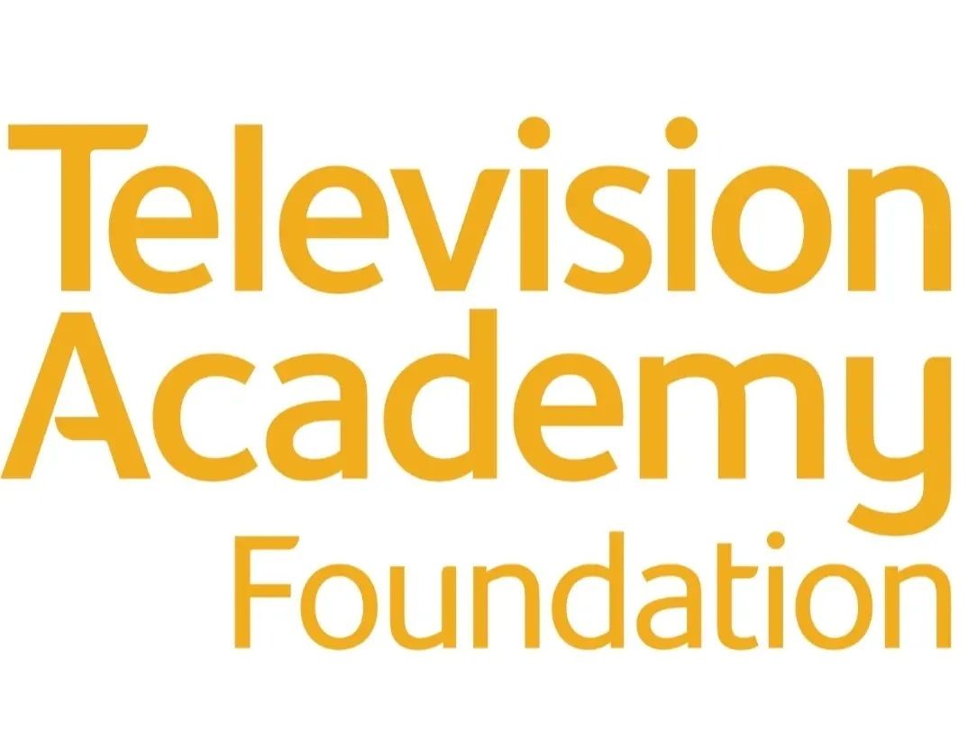 Television Academy Foundation Names Anne Vasquez Executive Director | TV Tech