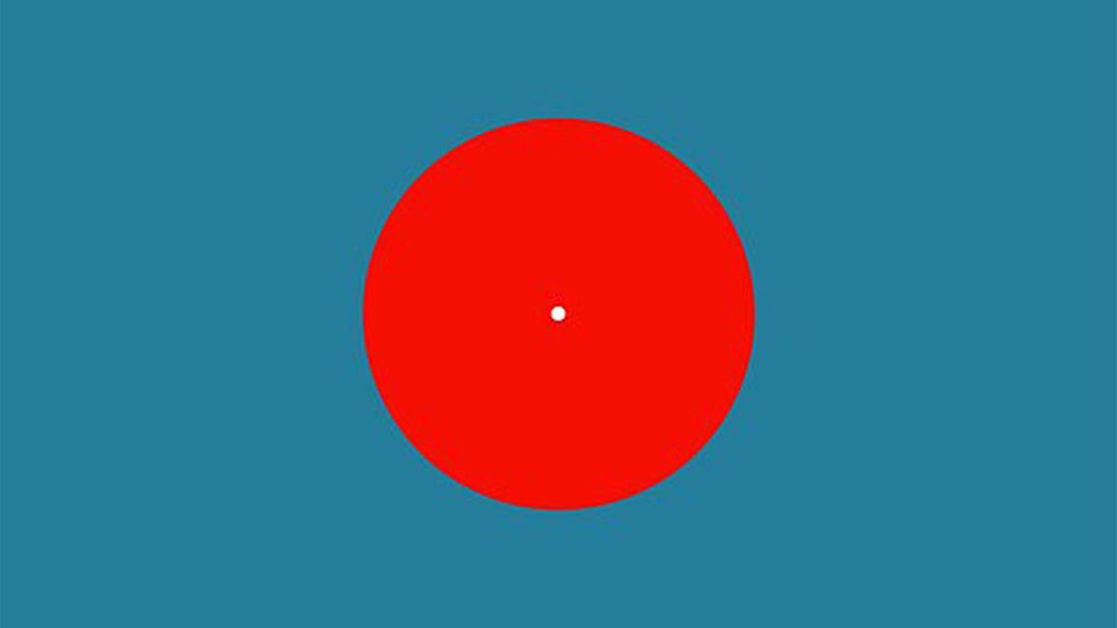 The most mind-blowing TikTok optical illusions of 2023 | Creative Bloq