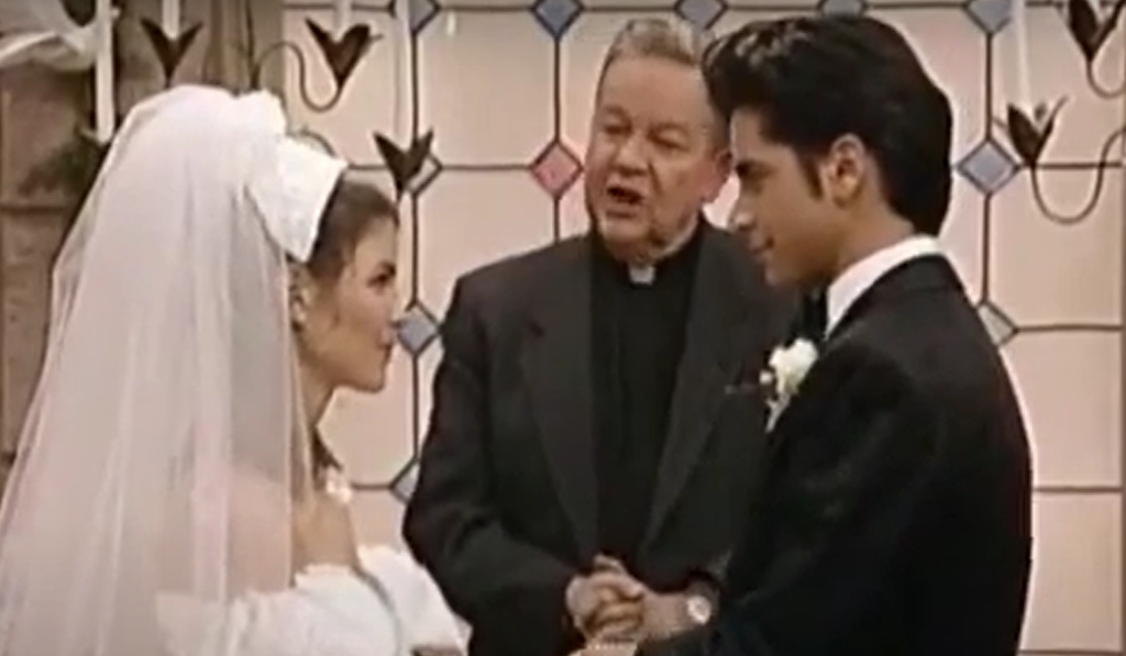 The 10 Best Full House Episodes, Ranked | Cinemablend