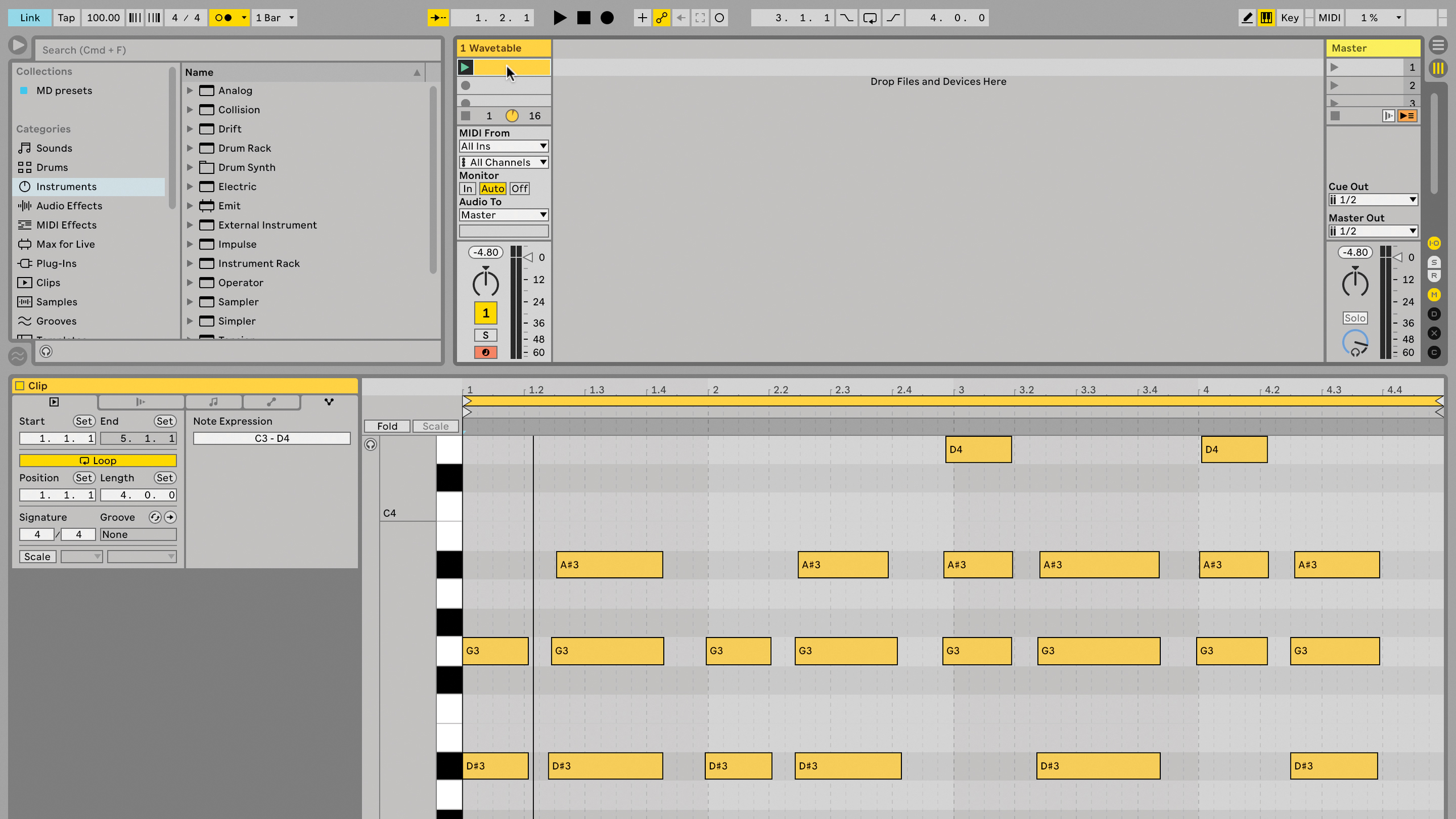 8 Ableton Live tips that you need to know about | MusicRadar