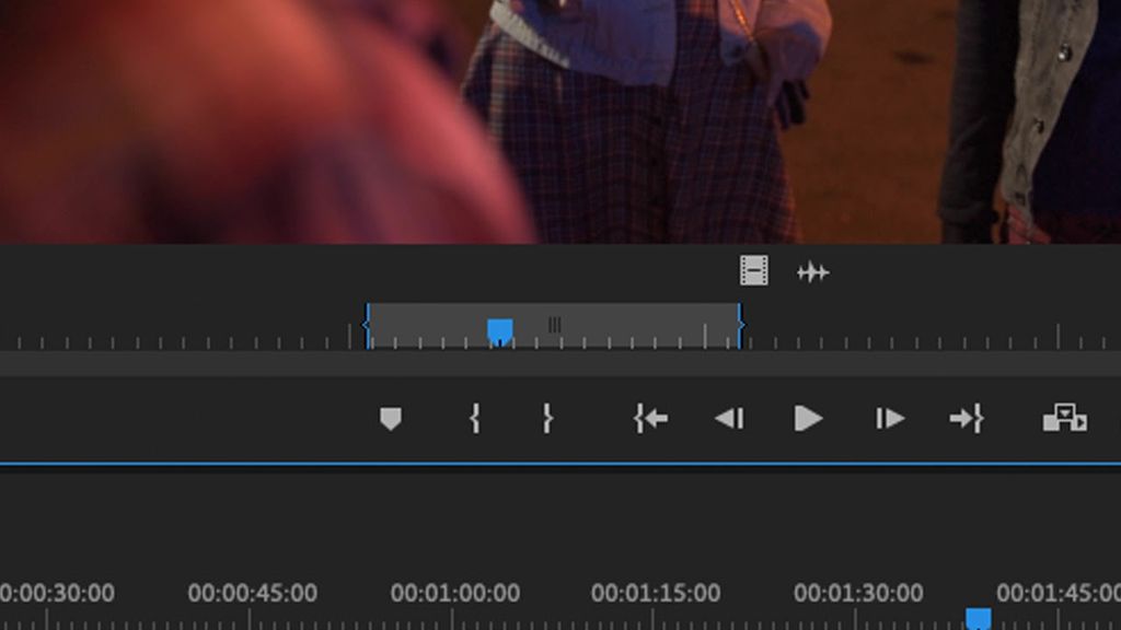 10 of the best Adobe Premiere Pro tips | Creative Bloq