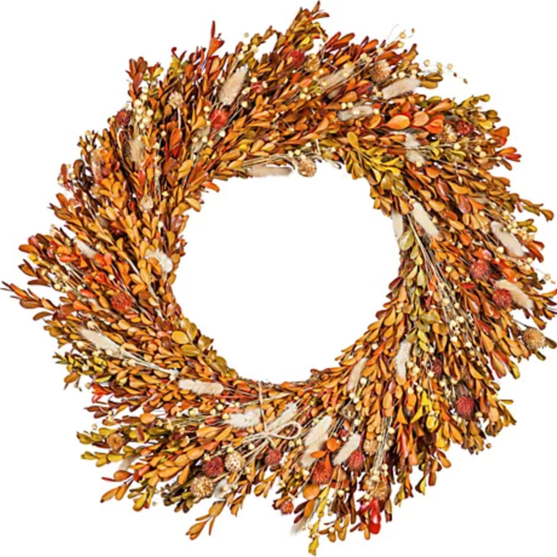 The best QVC fall decorations: picked by a shopping expert