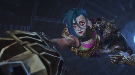 Bling Empire New York's Dorothy Wang: net worth, family & more | What ...