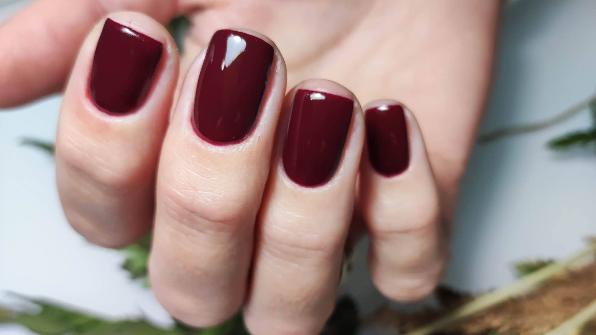 32 timeless nail trends to wear no matter the season | Woman & Home