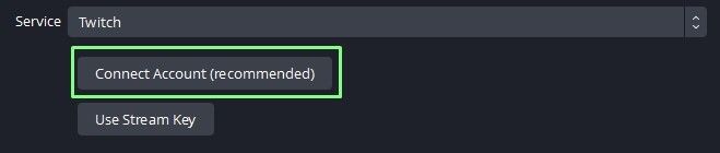 How to Stream On Twitch | Tom's Hardware