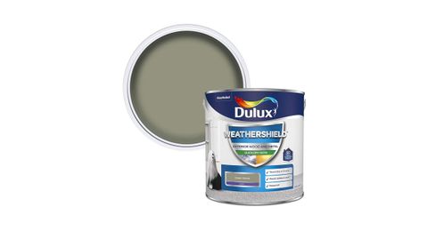 Best Exterior Wood Paint: 6 Top Finishes for Use Outdoors | Homebuilding