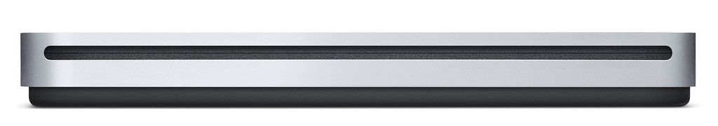 Best CD/DVD drives for Mac 2022 | iMore