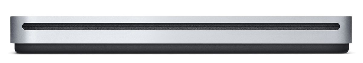 Best CD/DVD drives for Mac 2022 | iMore