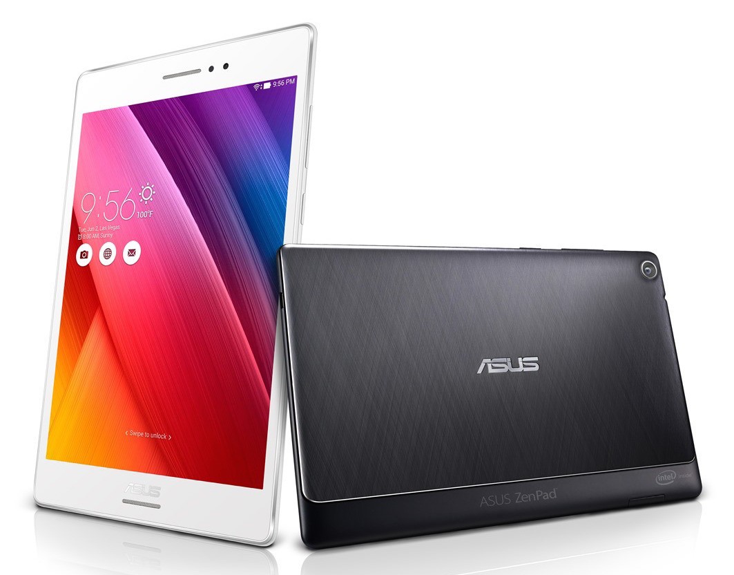 Notre top 5 des meilleures tablettes Android pas chères 📱 - tabbee.fr