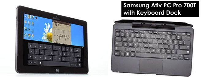 Your Laptop in 2018: The Future of Computing | Laptop Mag