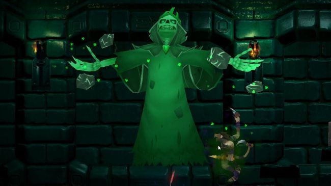 Digital Homicide withdraws lawsuit against Steam users, says studio is ...