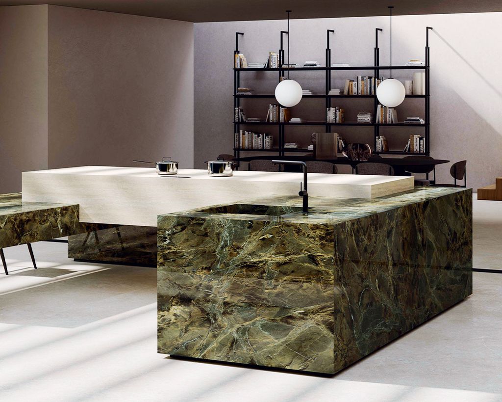 Invisible kitchen ideas: 8 reasons why this trend is taking over ...