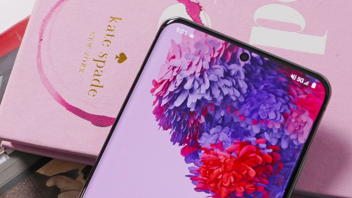 Android 11 preview released: These are the top new features | Tom's Guide