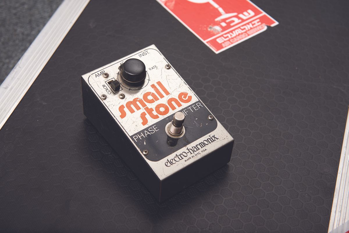 How to make a Gorillaz‑style synth string patch | MusicRadar