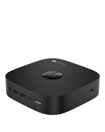 Best Chromebox | Android Central