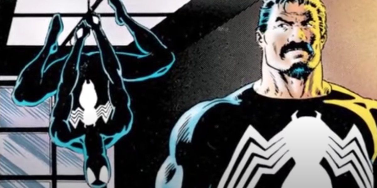 Kraven The Hunter: 6 Things To Know About The Spider-Man Villain ...