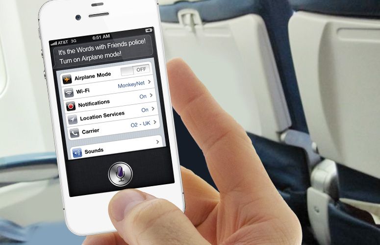 7 Ways to Make Siri Smarter | Apple iPhone | Laptop Mag