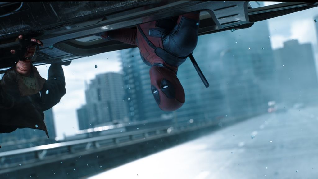 22 of the best film scenes to test picture quality | What Hi-Fi?