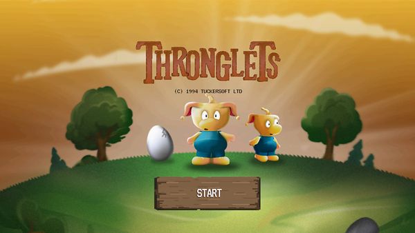 Entertainment Coverage | Creative Bloq