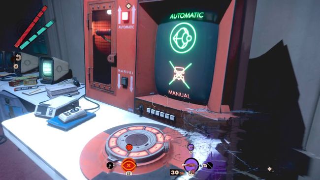 All Deathloop codes, combinations, and where to find them | GamesRadar+