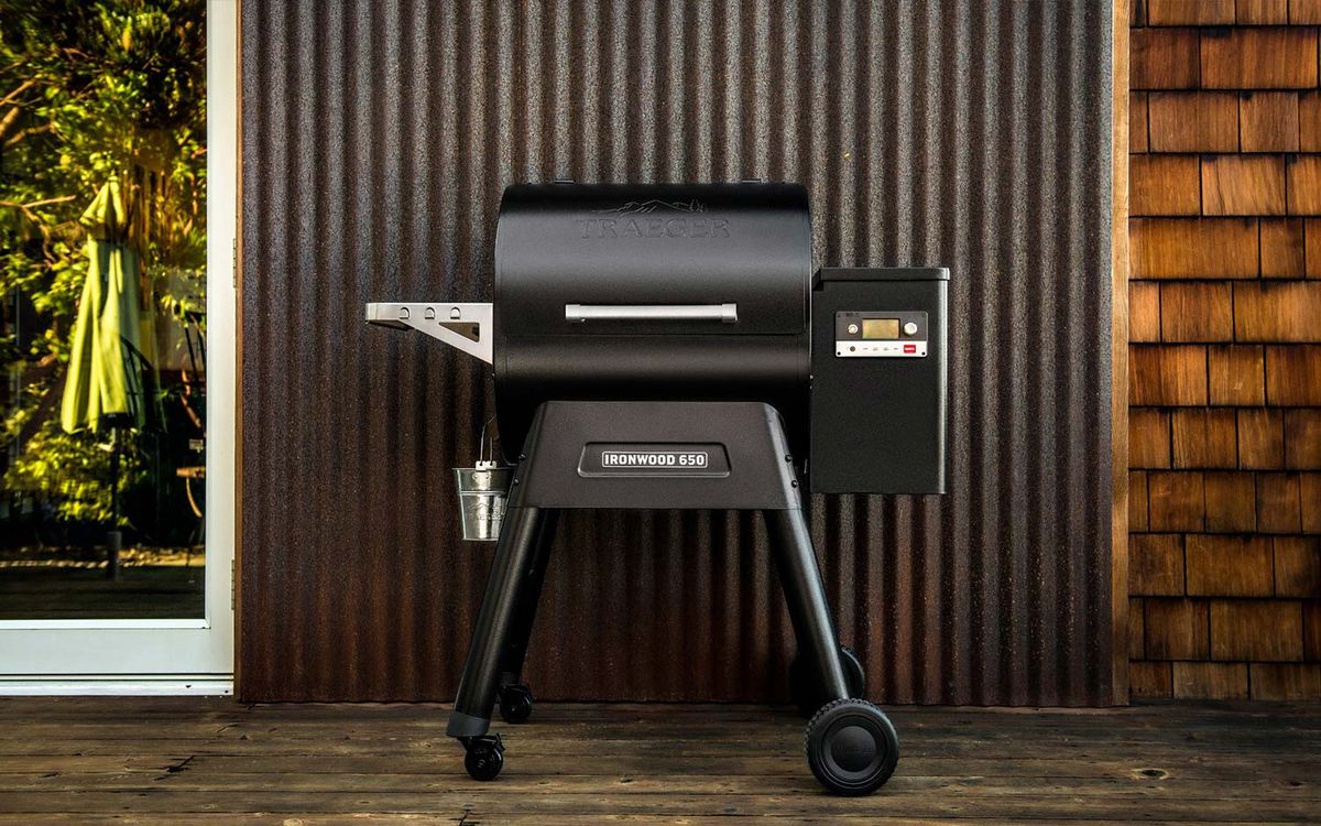 Best barbecue tech 2020: Ultimate gear for your party | Tom's Guide