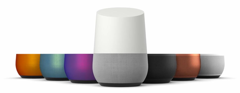 What Is Google Home? We Explain Google's Smart Home Platform | Tom's Guide