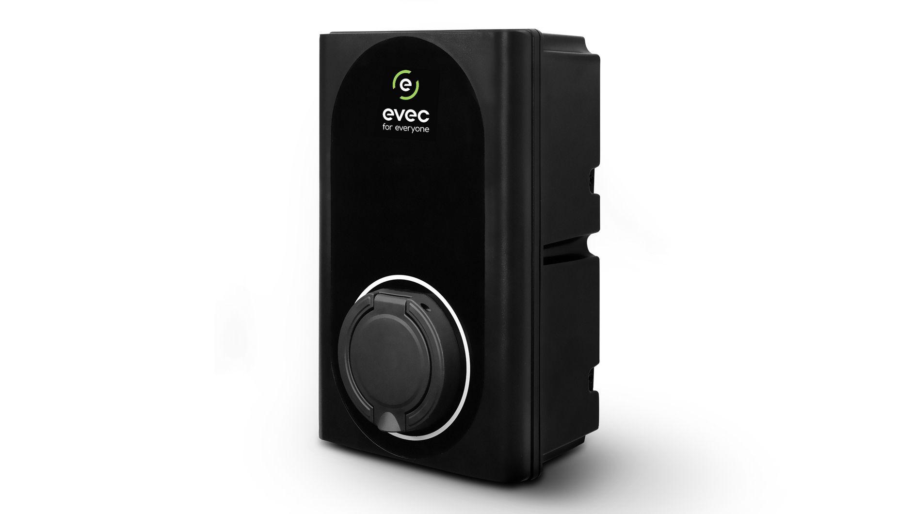 Best home EV chargers 2025: electric car wall boxes for the home | T3