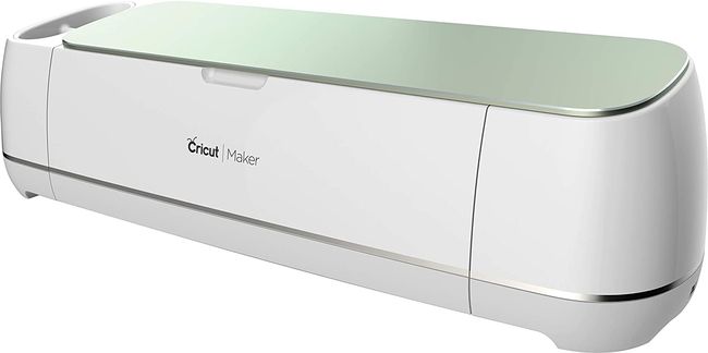 Cricut Maker vs. Cricut Explore Air 2: Which is best for you? | iMore