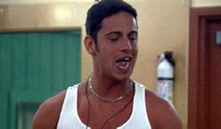 The 4 Times Big Brother U.S. Expelled Houseguests | Cinemablend