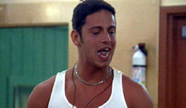 The 4 Times Big Brother U.S. Expelled Houseguests | Cinemablend