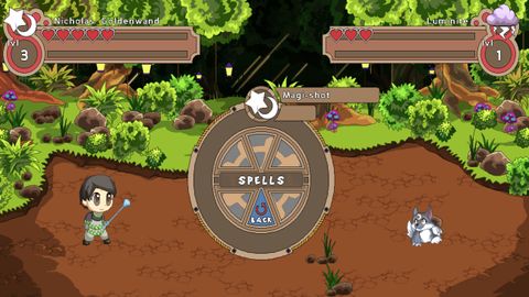 What is Prodigy for Education? Best Tips and Tricks | Tech & Learning