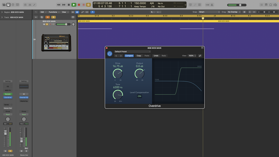 How to craft extreme hyperpop textures to make SOPHIE-style tunes ...