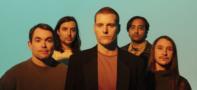 The 10 heaviest metal riffs ever | Louder