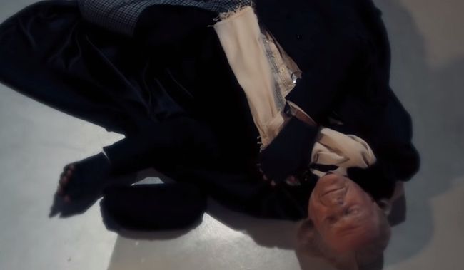 Doctor Who: How Each Doctor Has Died So Far | Cinemablend