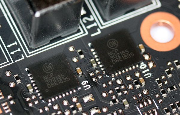 Nvidia GeForce GTX 1660 Ti 6GB Review: Turing Without The RTX - Tom's ...