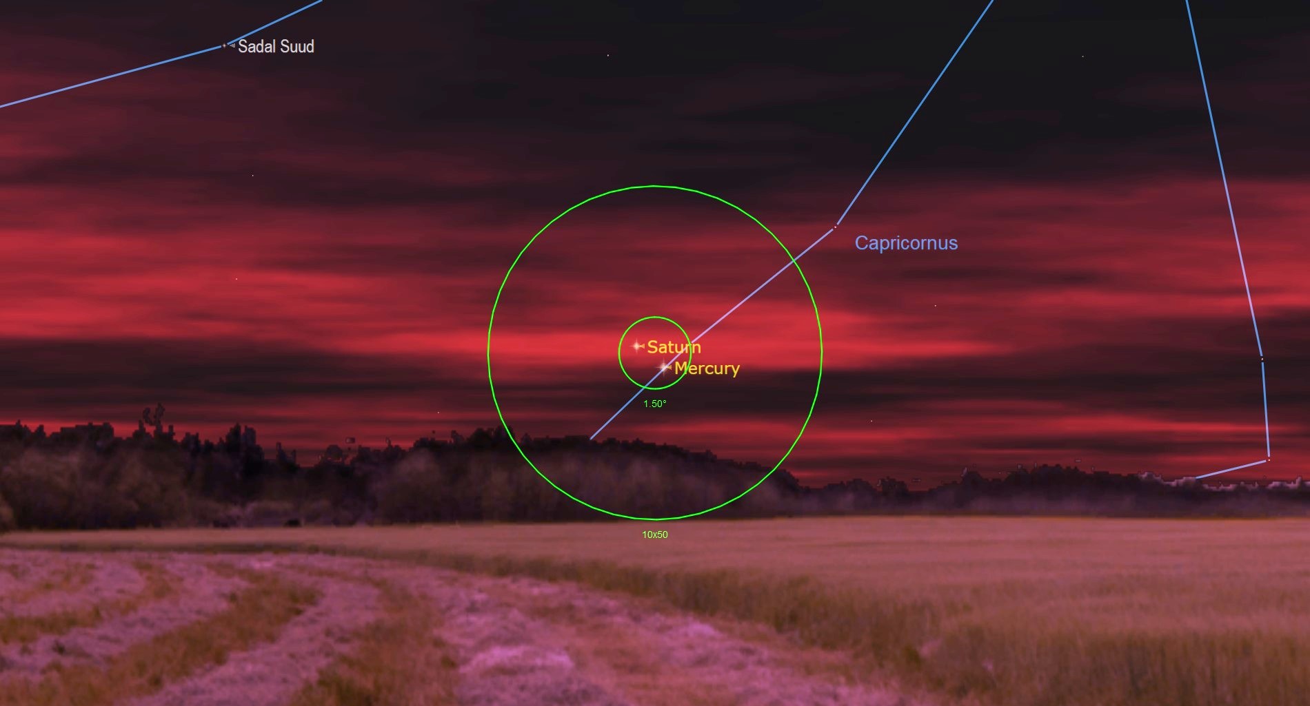Best Night Sky Events Of February 2022 stargazing Maps SpaceNews best-night-sky-events-of-february-2022-stargazing-maps-spacenews
