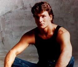 News and features about | Cinemablend