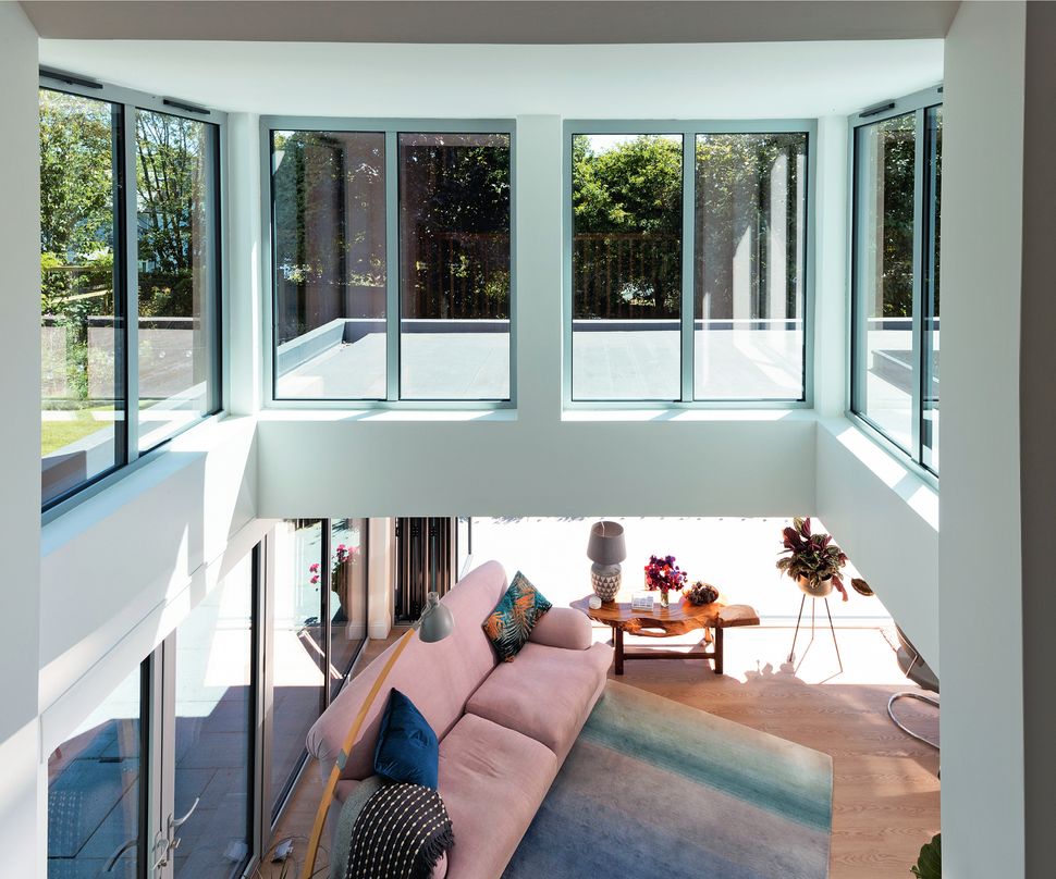 Pre-Application Advice: Is It Actually Worth It? | Homebuilding