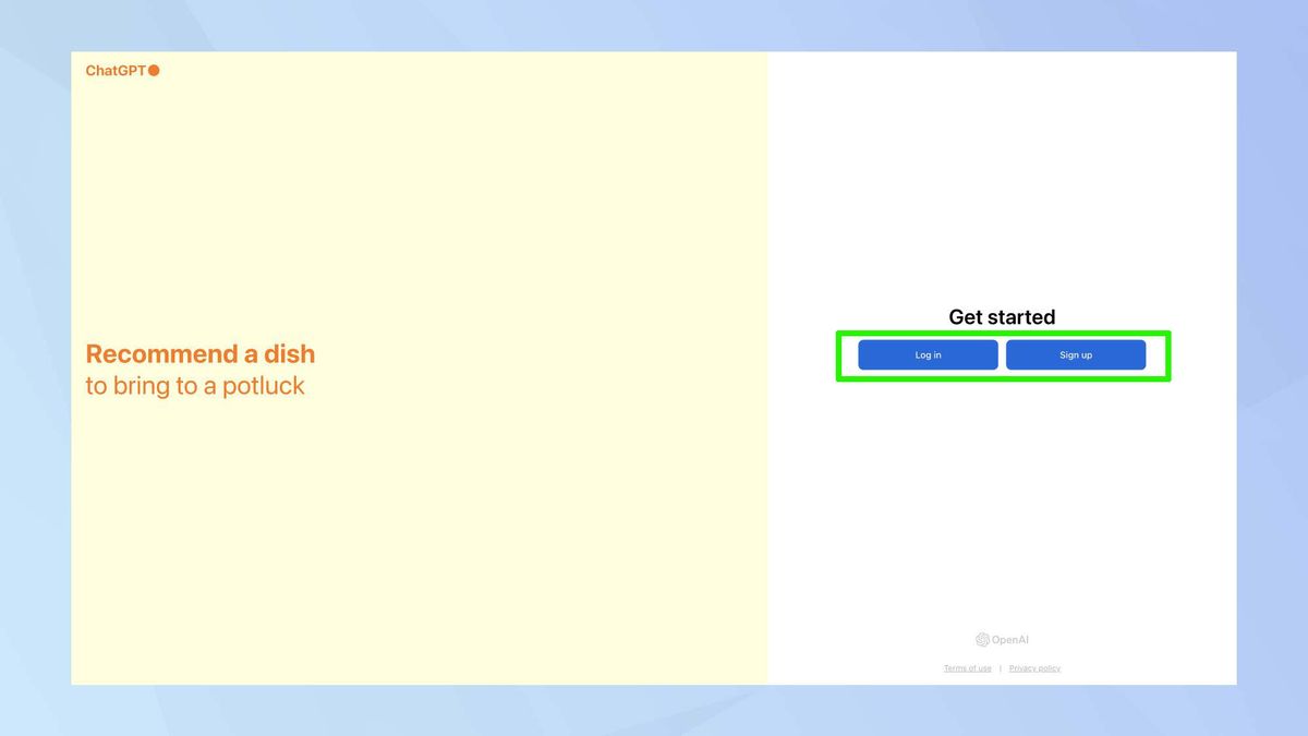 How To Use Chatgpt To Write Better Emails Toms Guide